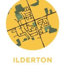 Discovering Ilderton, Ontario: Hidden Gem - Harrison Carter Group